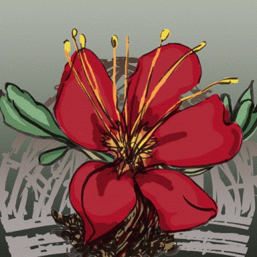 cropped-oleander-logo.gif – Oleander Initiative